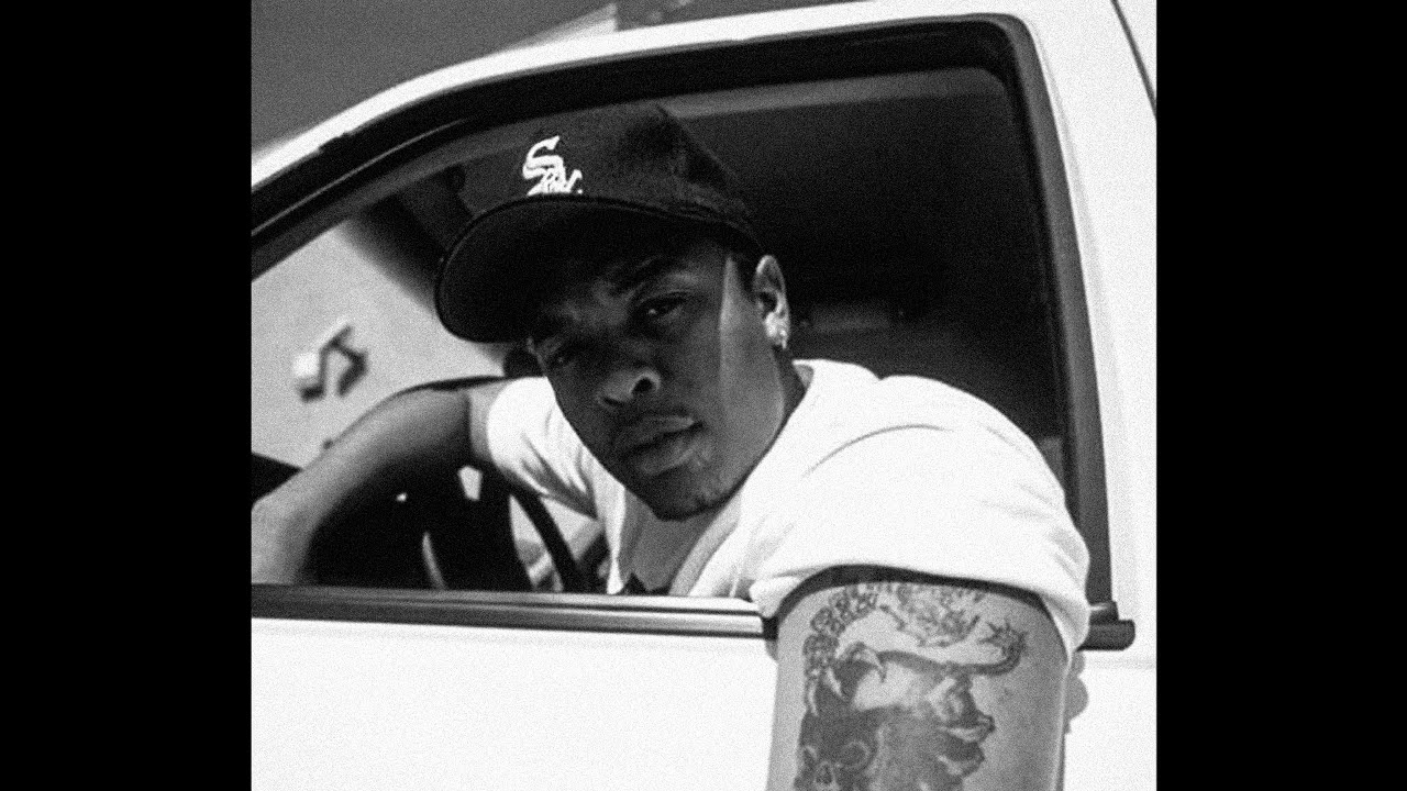 Free Robbery Rap Freestyle Type Beat Dark Underground Boom Bap