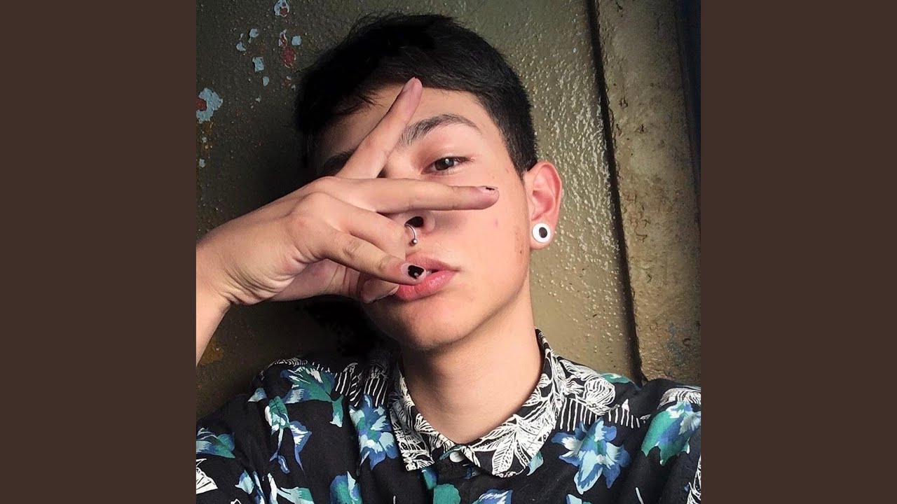 Pvt4 Youtube