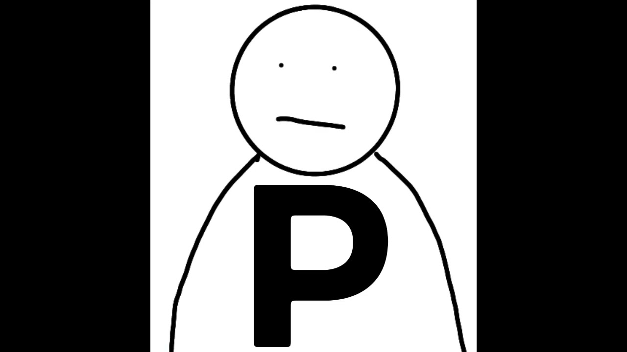 Stop Meme Face