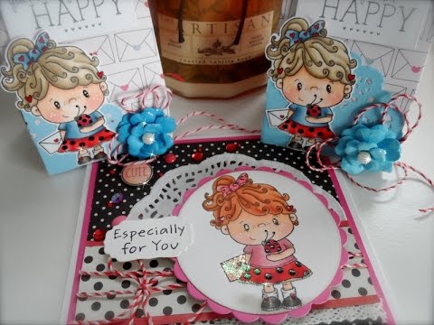 New Clear Cc Designs Release Projects Youtube