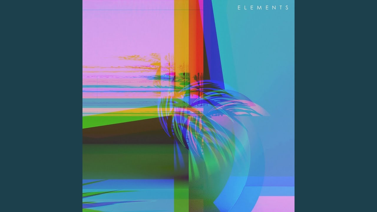 Element Youtube Music