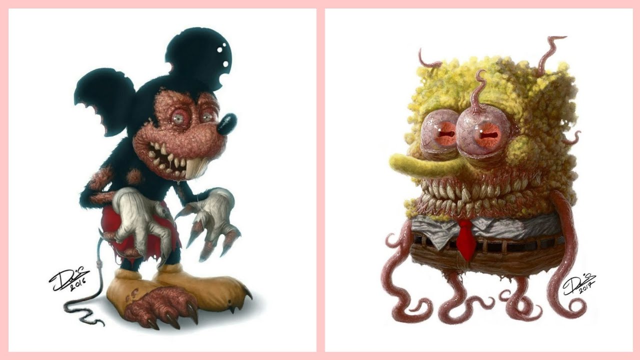 Twisted Cartoon Characters Funko 28807 Books Fnaf Twisted Foxy Pop