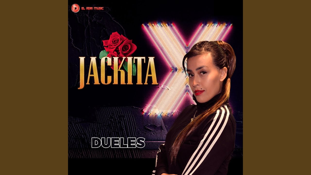 Dueles Youtube Music