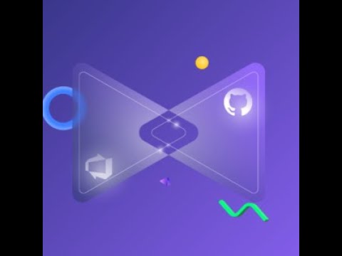 Azure Devops Github Integration How To Set Up An Advanced Sync Youtube