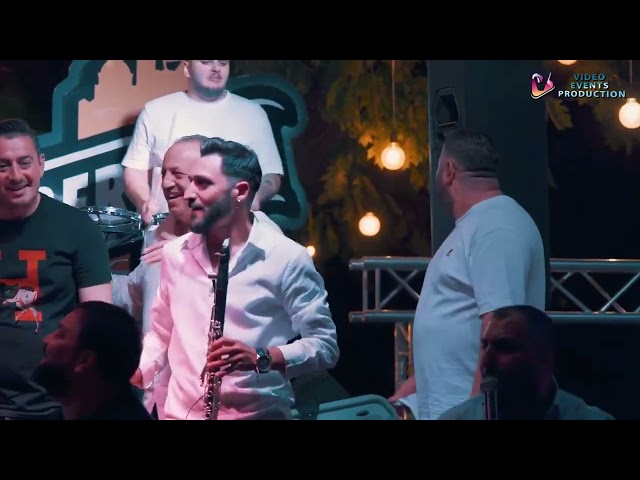 Florin Salam Si Messi - Ce frumoasa este viata MANELE LIVE 2025