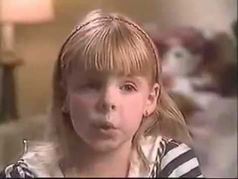 Rescue 911 5 Year Old Saves Mom Rescue 911 Episode 314 Season 3 Youtube