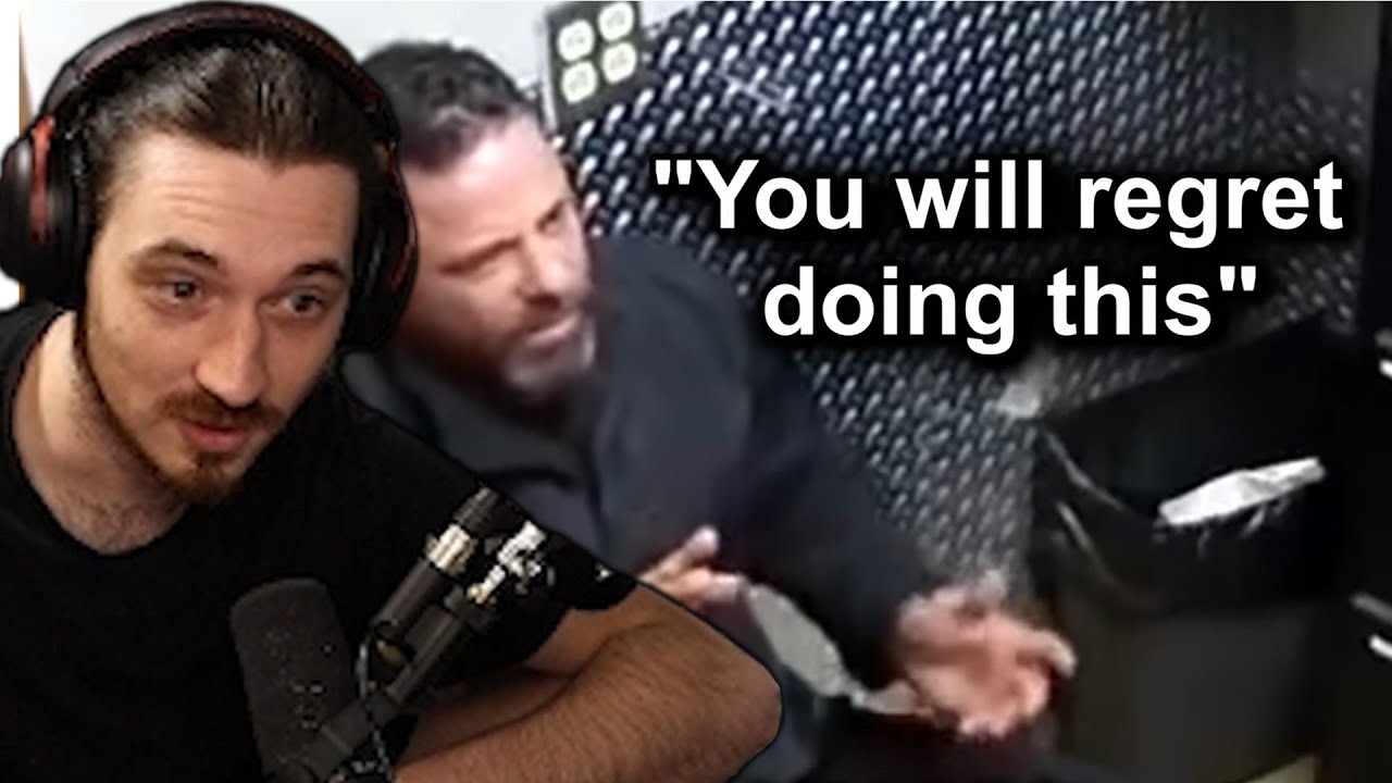 Corrupt Cops Getting Exposed Youtube