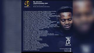 Amu Classic Kappie Sinny Man Que Akulalwa Feat Leemckrazy Young Stunna ...