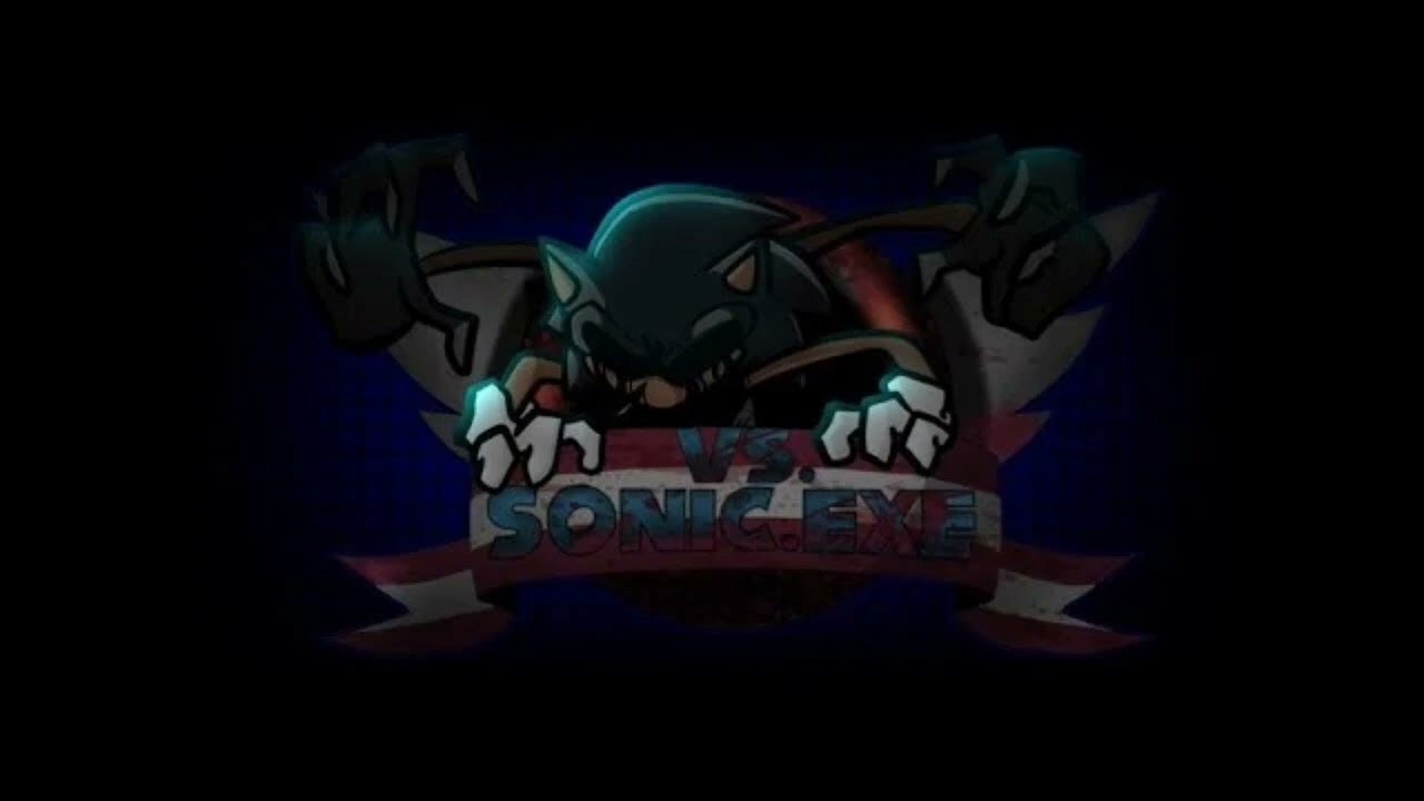 Fnf Sonic Exe Mod Dirtyhost
