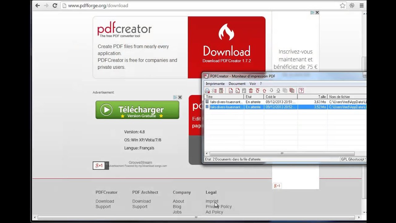 Comment Assembler Documents Word