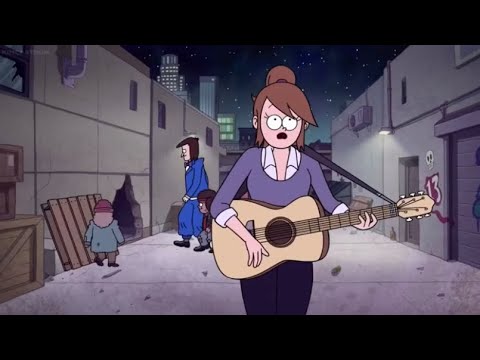 Close Enough I Doing It All For Candice Song Clip Hd Youtube