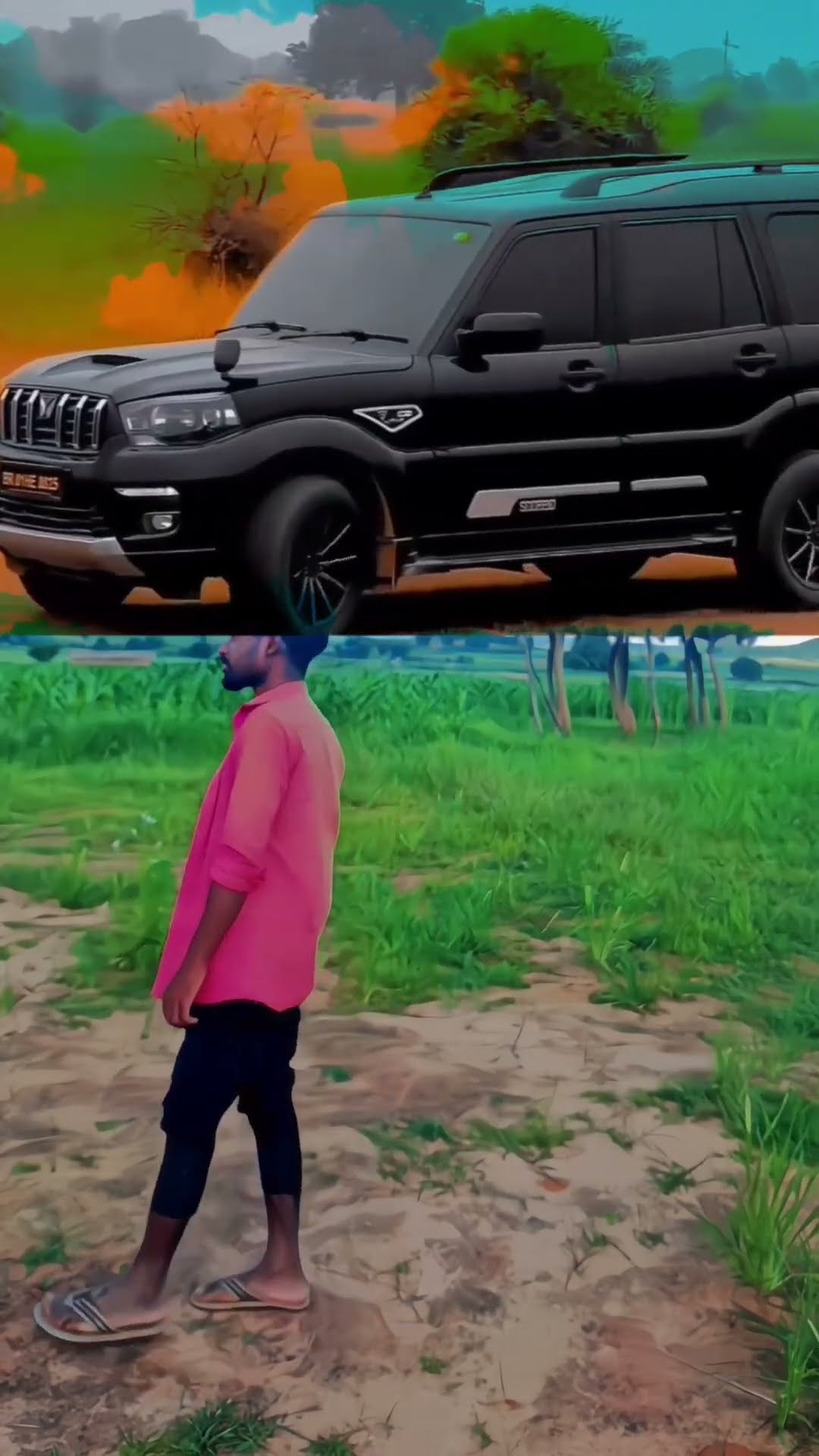 Youtubeshorts Youtubeshort Shortvideo Shorts Short Dj St