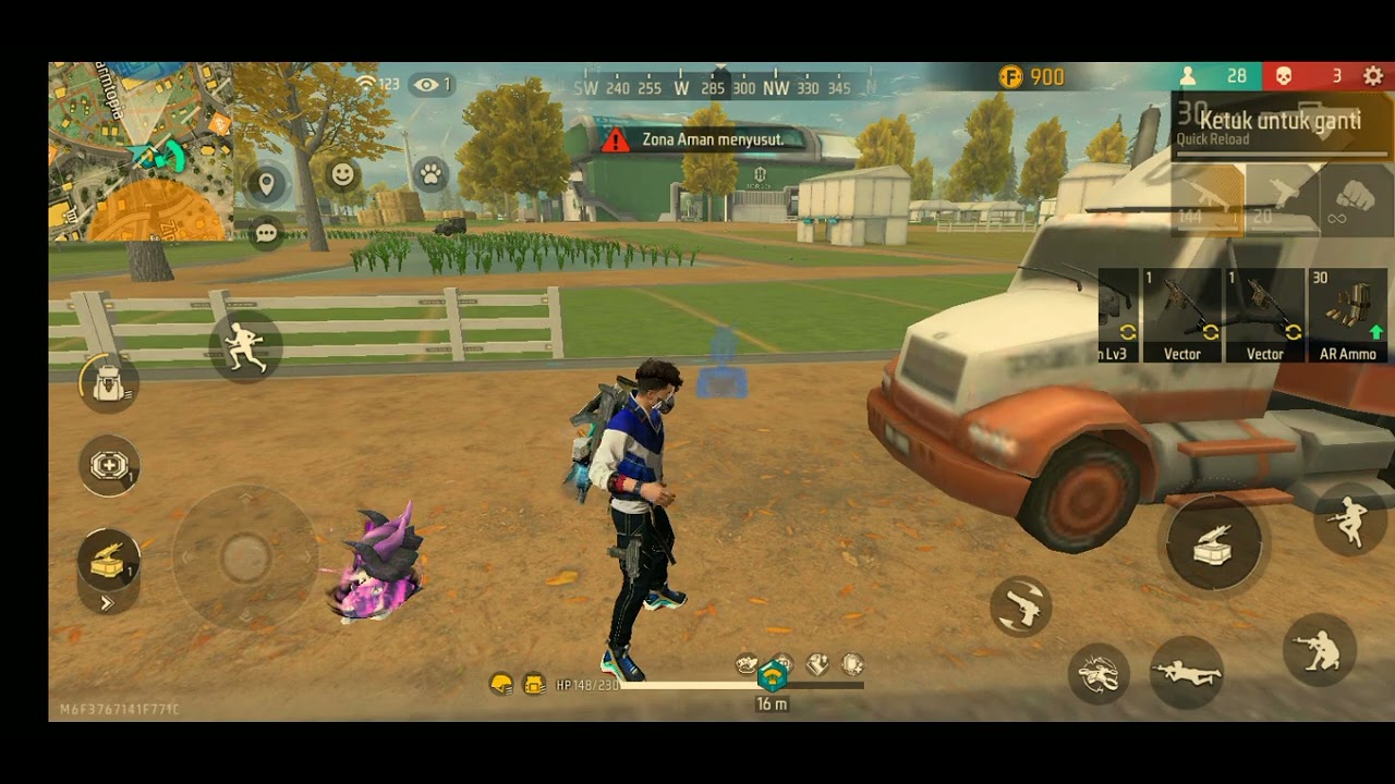 21 Januari 2023 Youtube