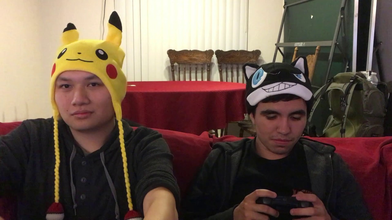 Japanese Skit Youtube