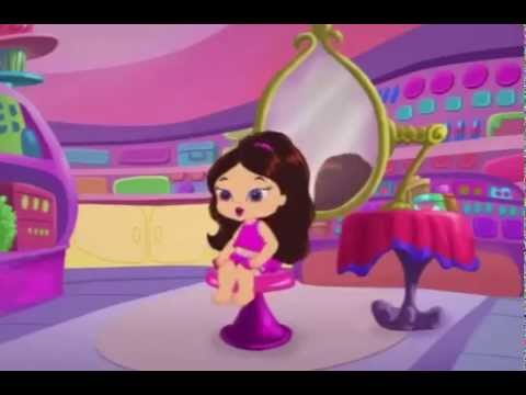 Bratz Babyz Ready Or Not Official Music Video Youtube
