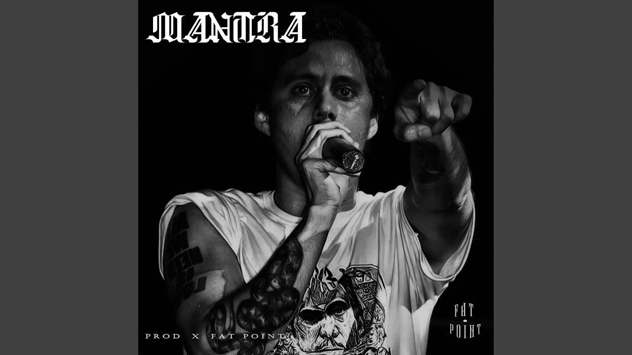Mantra Youtube