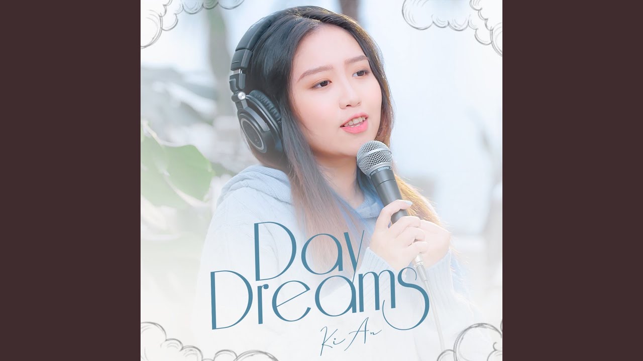 Daydreams Youtube Music