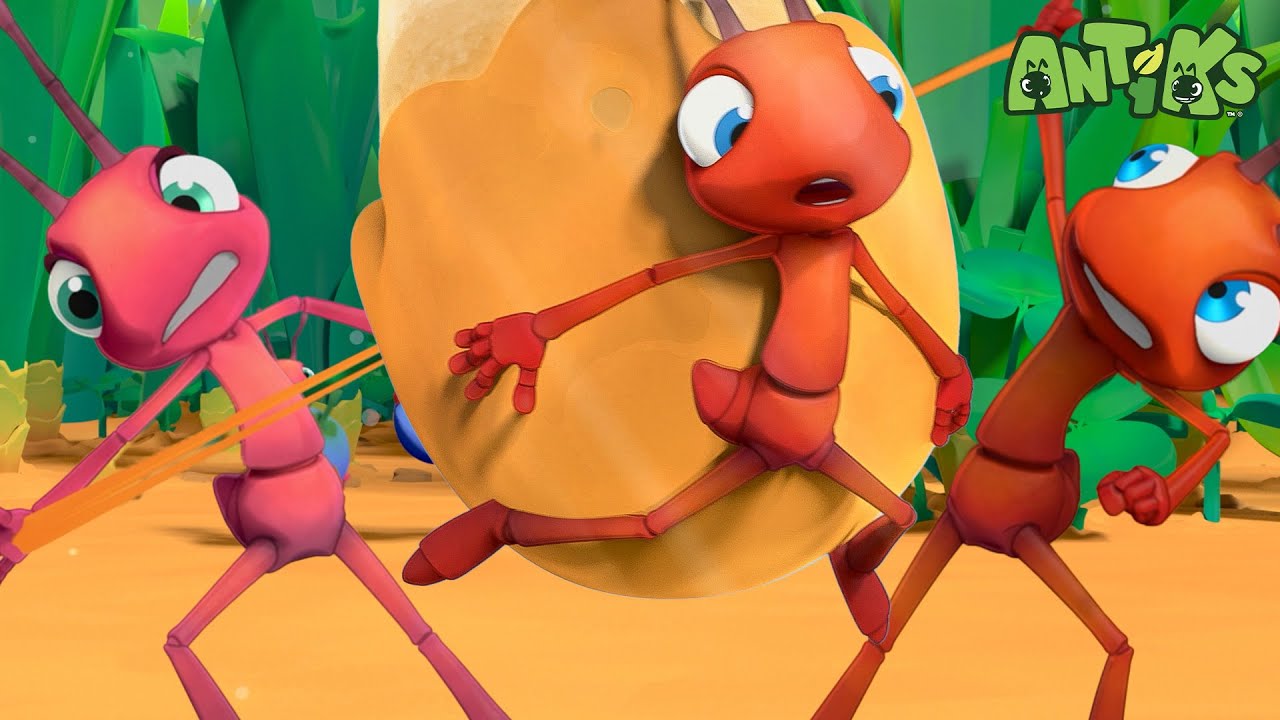 Cotton Buddies ёяшдёярь Antiks Adventures Joey And Boo S Playtime Youtube