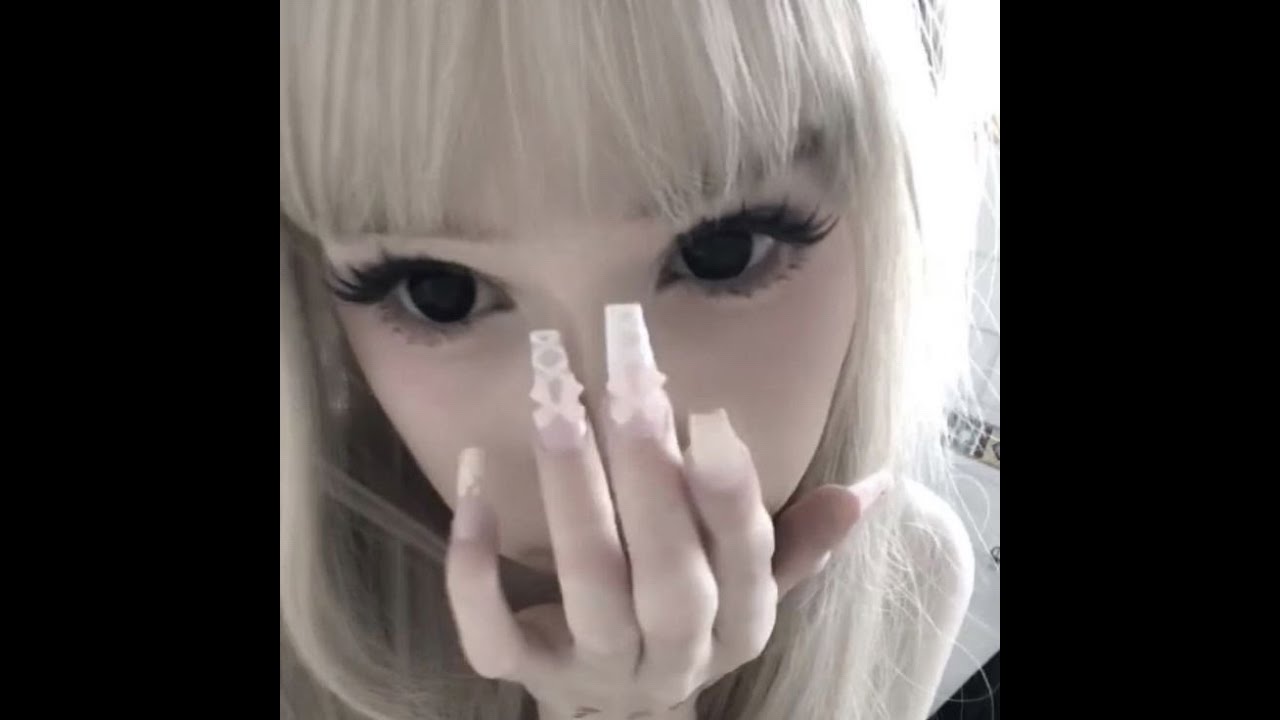 Hvh Highlights With Gamesense 3 Youtube