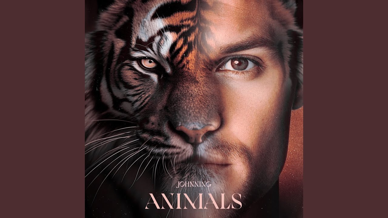 Animals Youtube Music