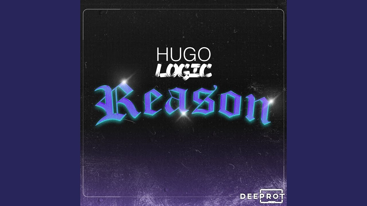 Reason Youtube Music