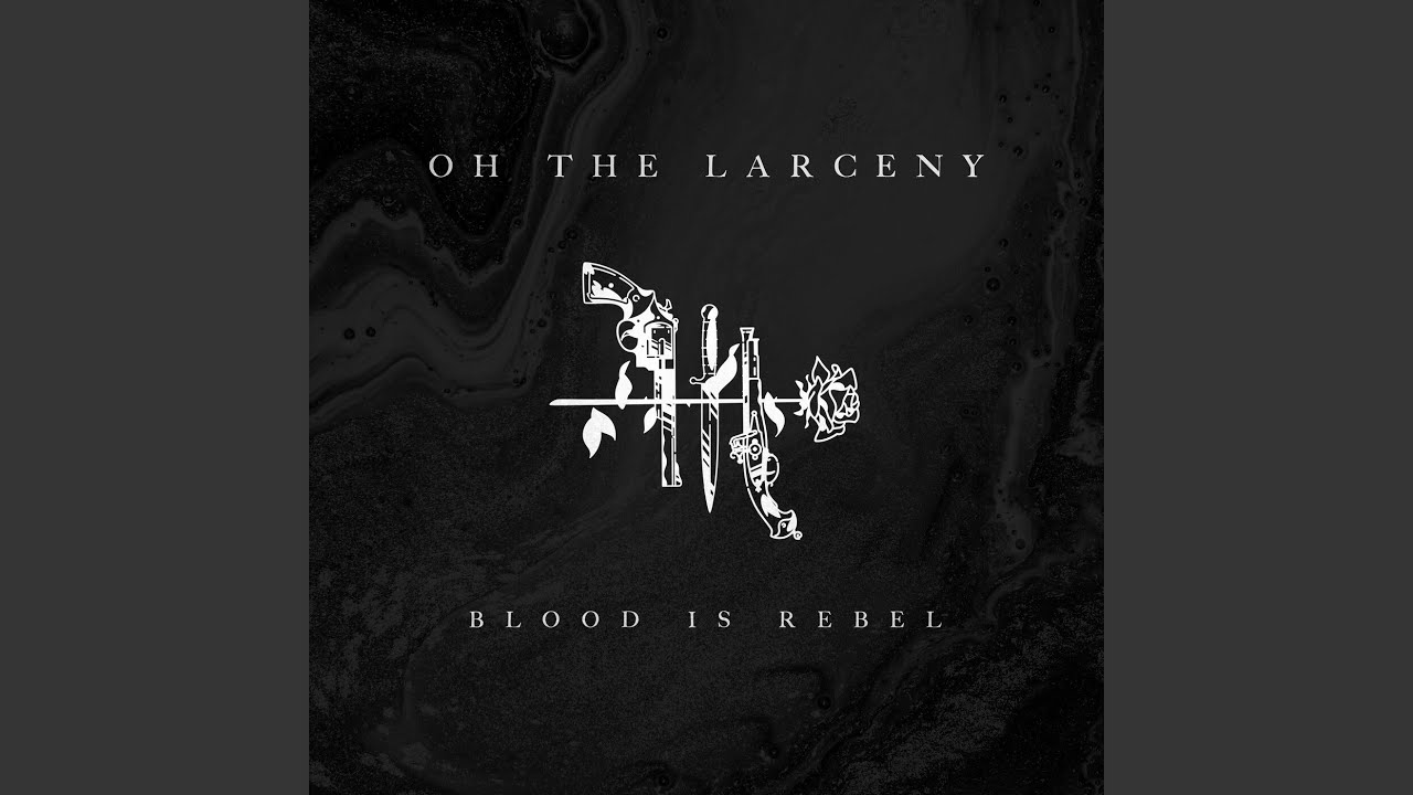 Stand Up Youtube Music