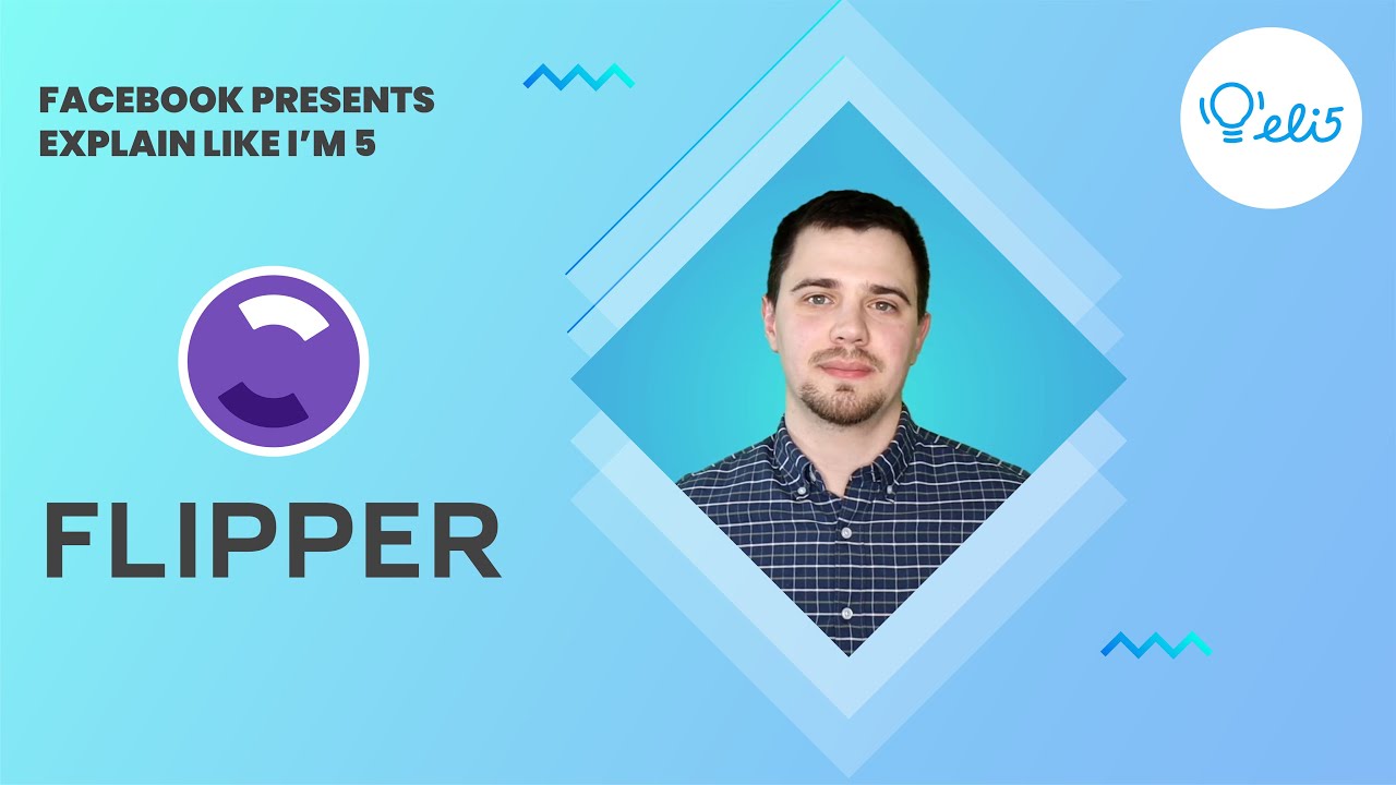 Eli5 Flipper Youtube
