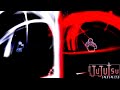Gojo Vs Sukuna Domain Clash In Jujutsu Infinite Maxim284 Mp3 Music ...
