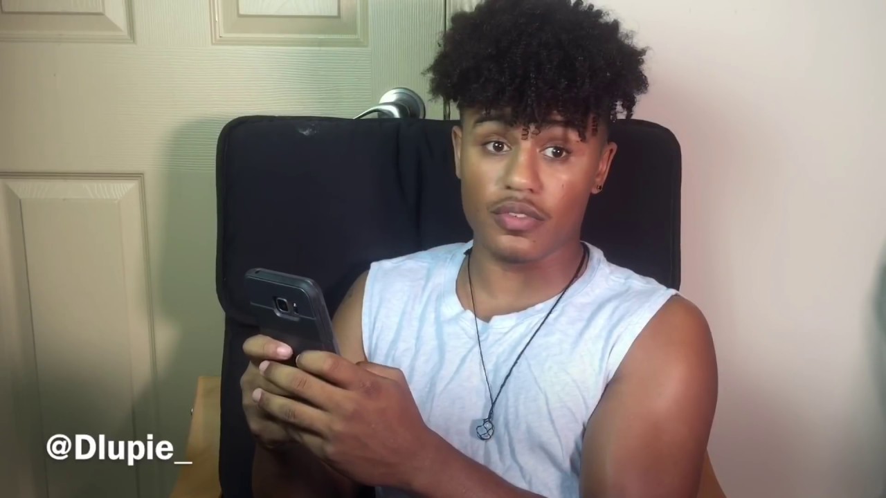 When Your Friend Gives You Advice Youtube