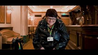 Emma S Story The Access Card The Access Card Mp3 Music & Mp4 video ...