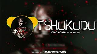 Chokoma Tshukudu Ft Ey Breezy Chokoma Bw Mp3 Music & Mp4 video downloads