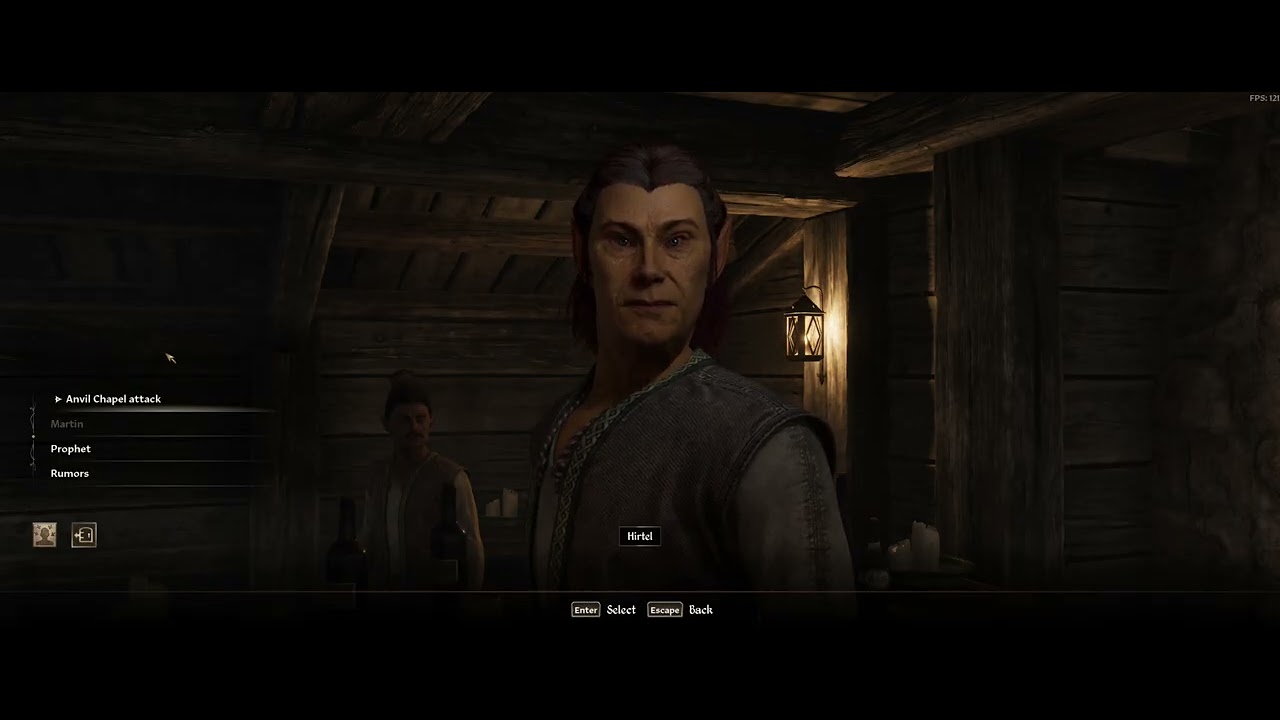 They Re All Dead Youtube