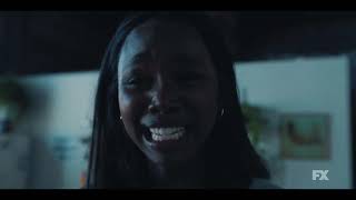 American Horror Stories Huluween Event 2023 Trailer 5 Tapeworm American ...