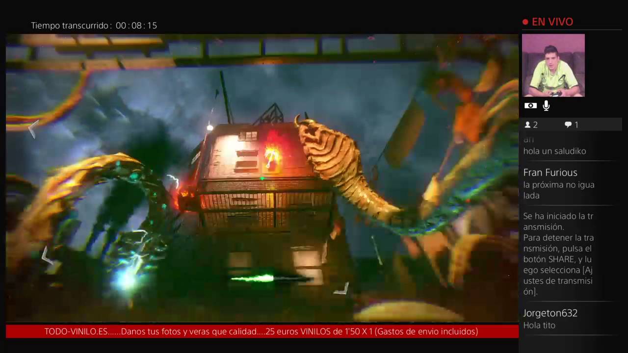 Bo3 Zombies Shadow Of Evil Easter Eggs Completo Youtube