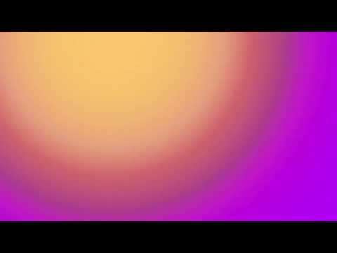 Mood Light Soft Gradient Led Video Background Youtube