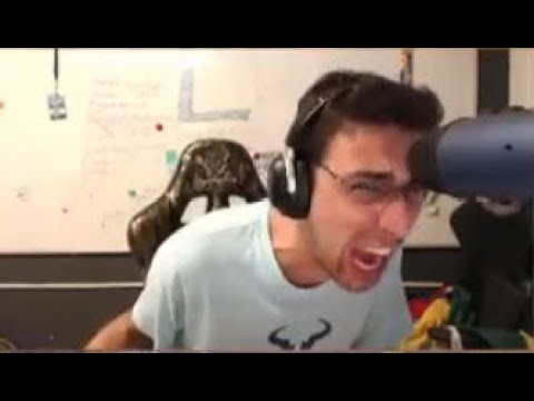 Tense1983 I Have One More Fakin Moron Youtube