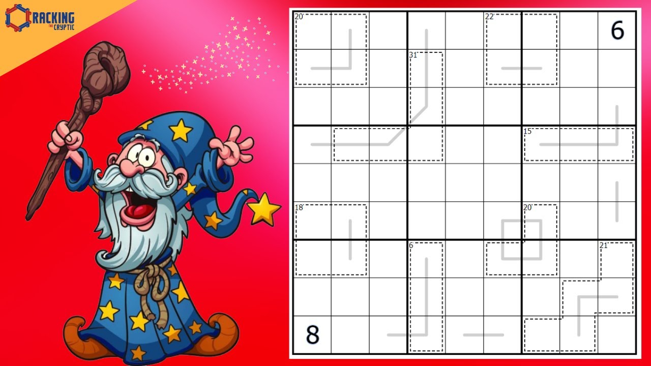 Simple Maths Tricks 101 Youtube