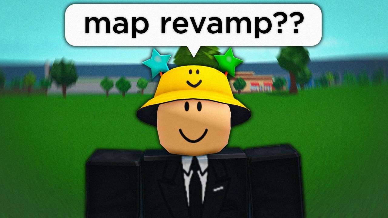 I Predicted Bloxburg Updates Youtube