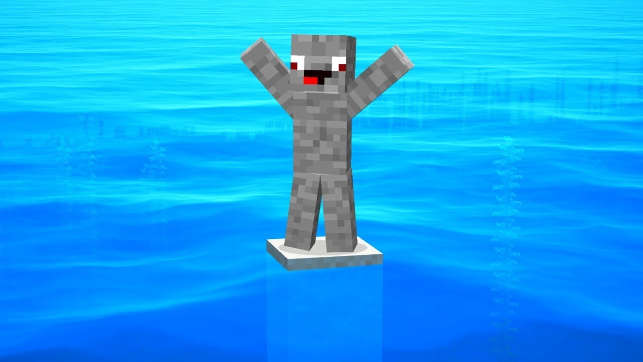 Alphastein 1 Folge Youtuber Insel 3 Youtube