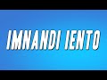 Mellow Sleazy Imnandi Lento Music Video Feat Tman Express Tito M ...