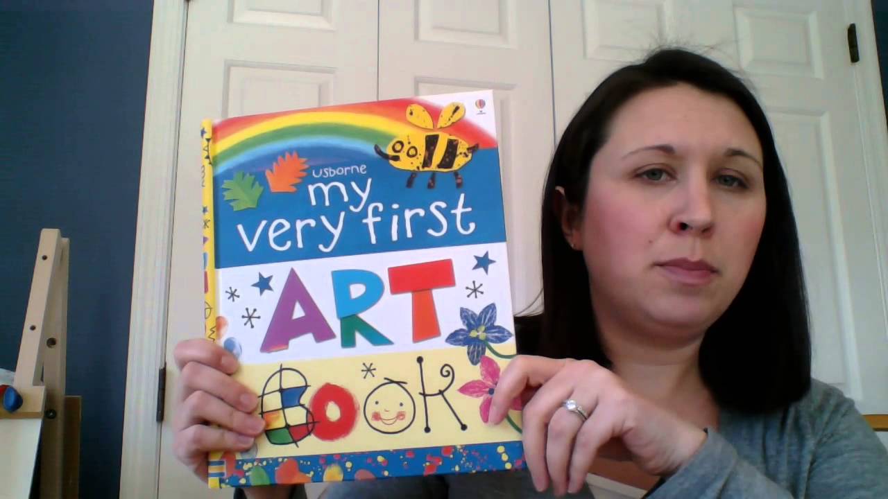 School Helpers Youtube
