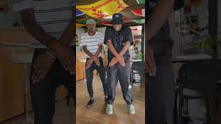 Skuta Baba Remix Ft Cassper Nyovest Kwesta Tony Dayimane Kane Keid ...