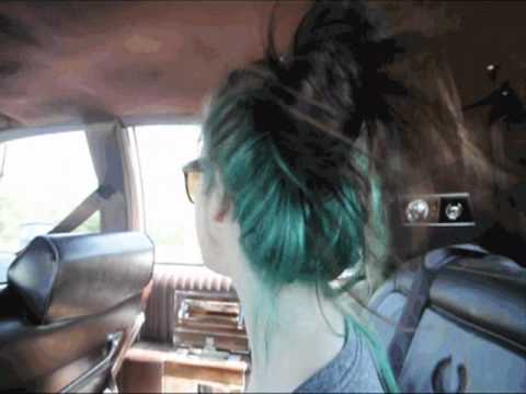 Emo Scene Girls Youtube