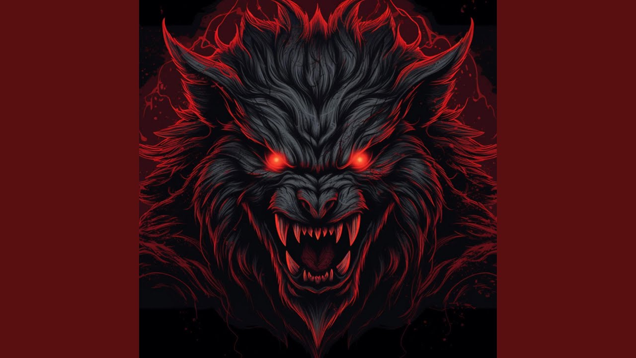 Beast Youtube Music