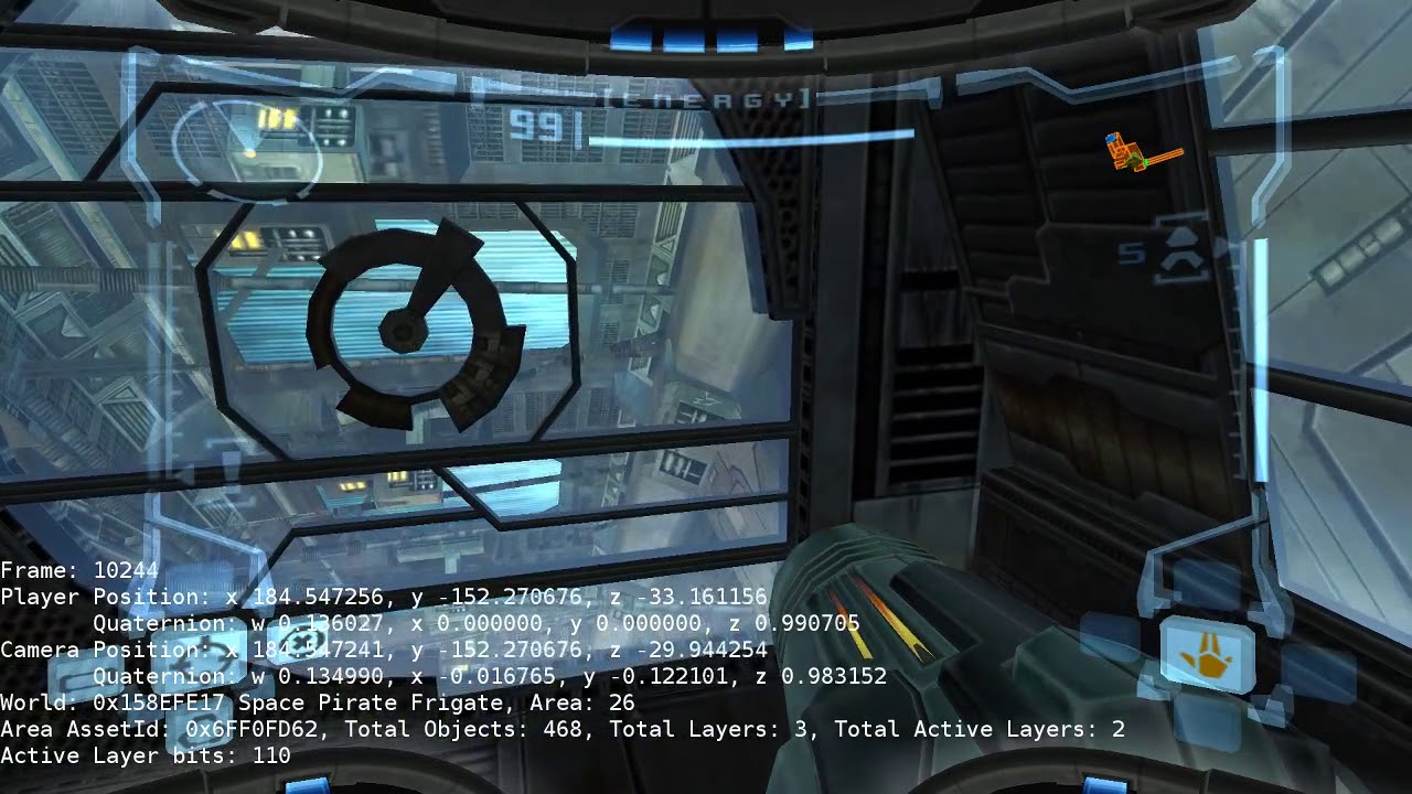 Urde Test Youtube