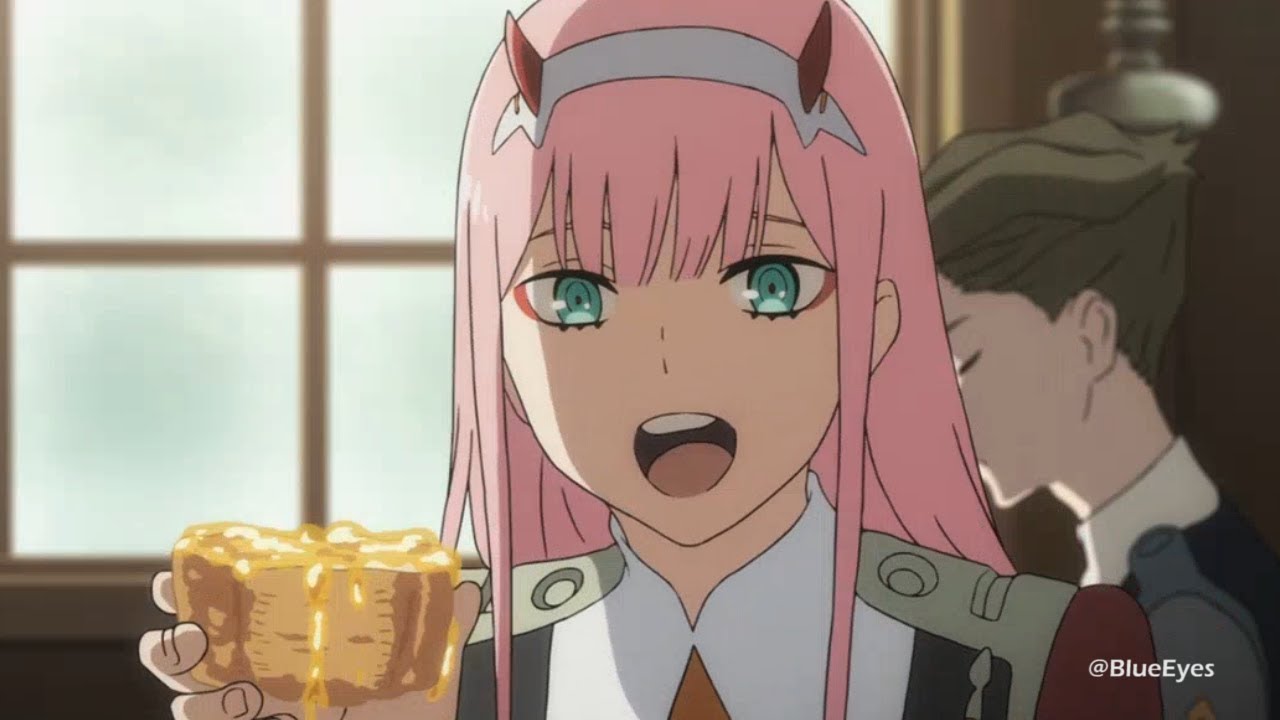 Say Ahh Youtube