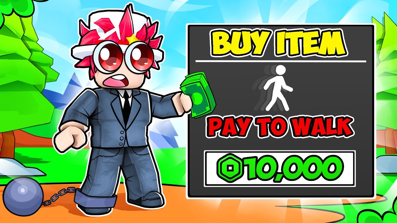 Roblox Game Examples At Leon Donovan Blog