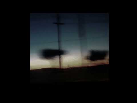 Llaappssee Luster Youtube