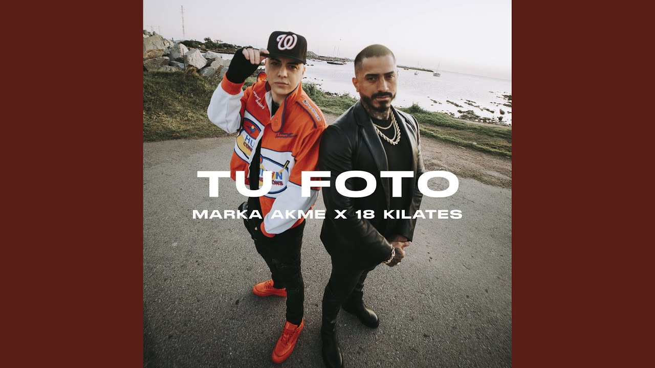 Tu Foto Youtube Music