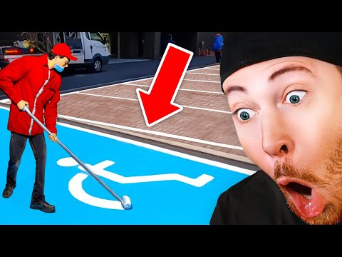 Extremely Satisfying Workers Youtube